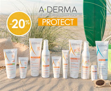 Аптеки Нове Фарм Търговия с лекарства и здравни продукти