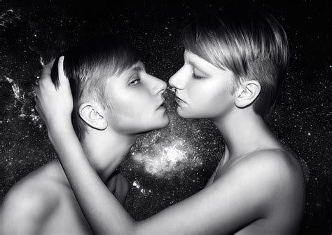 Space Invader