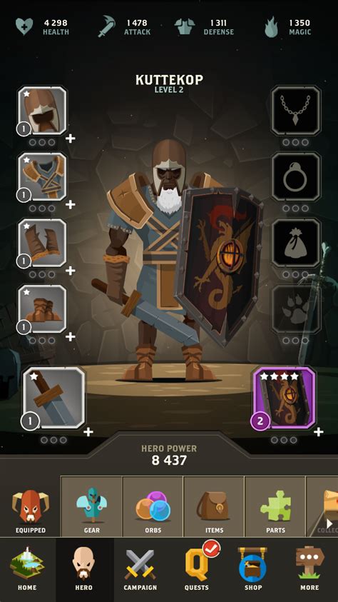 dash valley complete unity game admob artofit