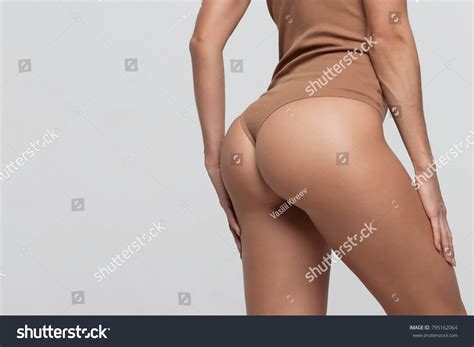 84 500 Imágenes De Beautiful Woman Ass Imágenes Fotos Y Vectores De
