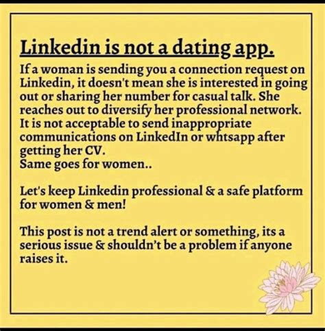 Muskan Rathod Posted On Linkedin
