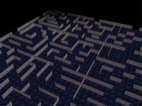 Xna Shader Working Different On Different Pcs Game Development Stack