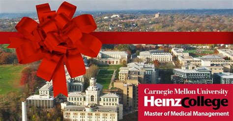 Physician Leadership Career Network On Linkedin Carnegie Mellons Master Of Medical