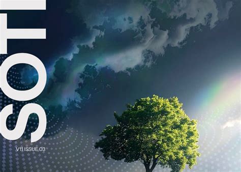 Rising Complexity Of Ransomware Attacks Targeting Asia Pacific Organisations