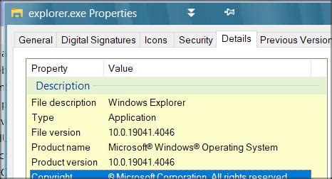Big Problem Repair Windows Windows Forums