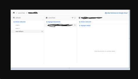 Javascript Problemas Al Utilizar Updatedoc En Firebase React Stack Overflow En Español
