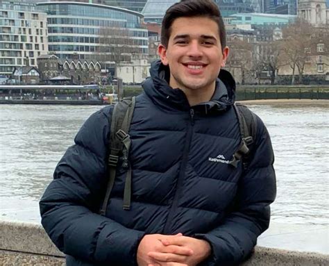 Thomas Fernando Artology