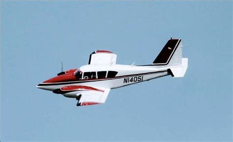 Used 1971 Piper Aztec E For Sale In Sandy Utah