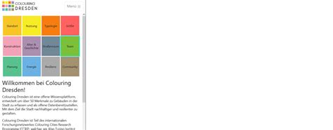 Init Loading Issue White Map Field Compiling Problem Css Minimizer Plugin Issue · Issue