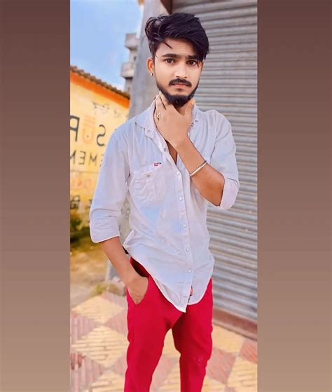 Photo Posted By Himanshu Kumar Himanshu1057kumar