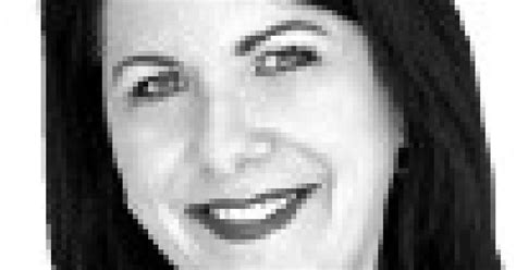 [글로벌 톡톡] 에린 맥 매켈비 세일리언트mg Ceo