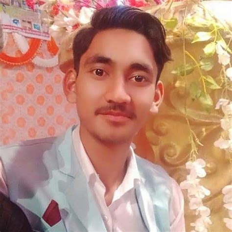 Saurabh Gupta Posted On Linkedin