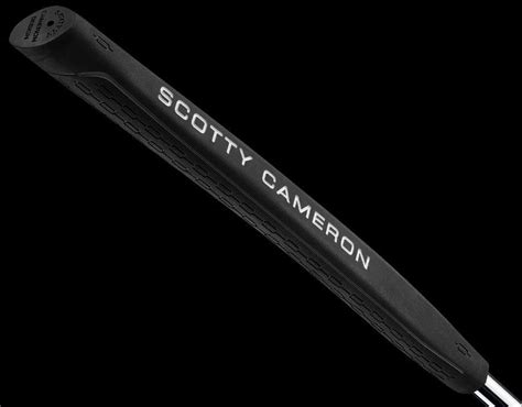 Scotty Cameron Phantom 11 Putter 2024