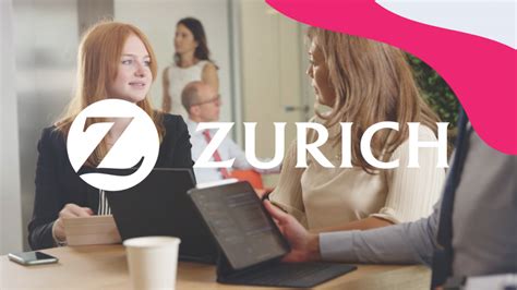 Retail Industry Infotopics Apps For Tableau