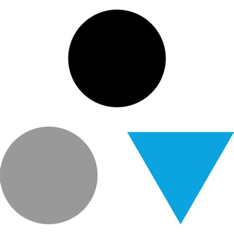 Icono De Gráfico Generic Others