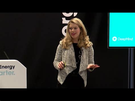 How Deep Learning Is Changing AI Reason Town