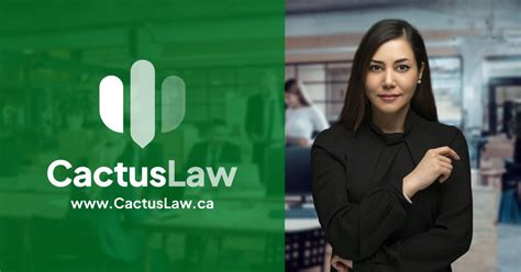 Power Of Sale In Ontario A Comprehensive Guide Cactus Law