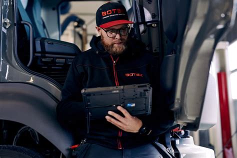 Weighing For Statistics Botek