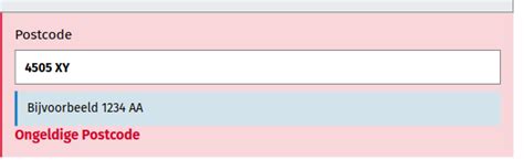 Postcode From Stufbg Prefill Missing Whitespace · Issue 2399 · Open Formulierenopen Forms · Github