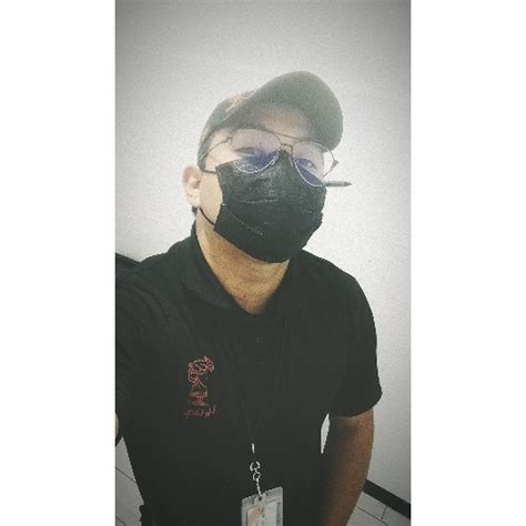 Jaime Ivan Ramirez Youtube