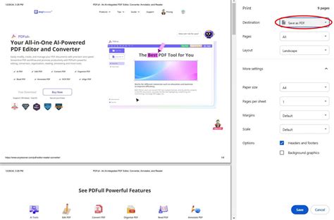 Quick Guide How To Convert Html To Pdf For Beginners