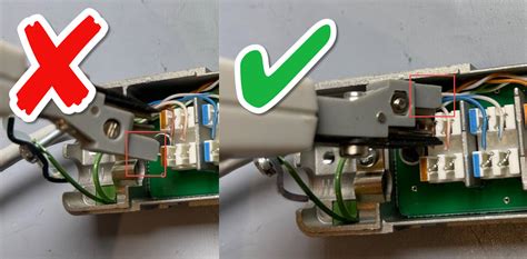 How To Extend Or Repai LinkGear Docs