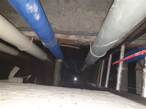 남양주시 물류센타지하 집수정펌프 작동불능 원인은 네이버 블로그