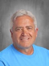 Staff Directory Overlake Elementary