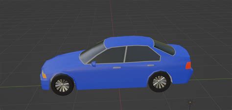 polygon self intersecting problem blender unity r blenderhelp