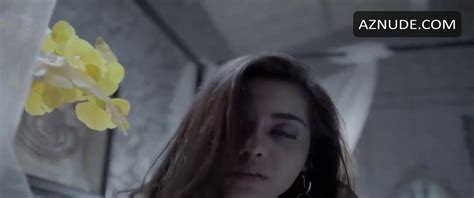 Typewriter Nude Scenes Aznude