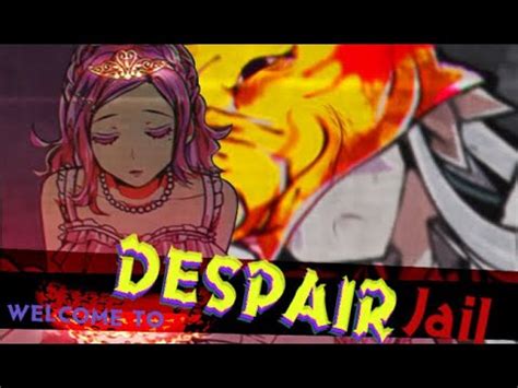Part Youtube