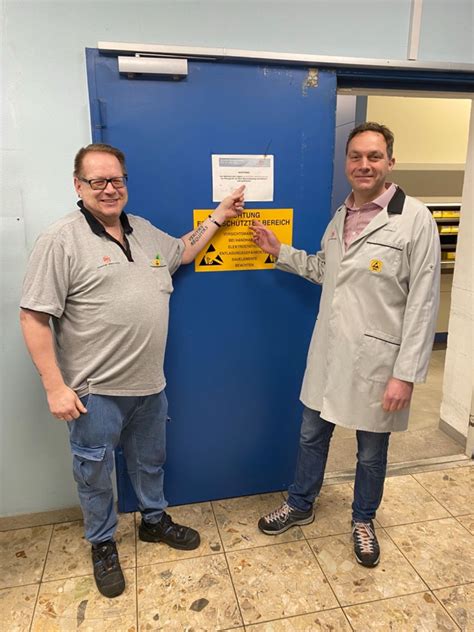 Christopher Wuttke On Linkedin Roberto Santus Has Been A Long Time Friend Of Mine We Spent 8