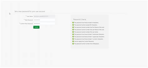Oracle Identity Cloud Service Create New User Allidm