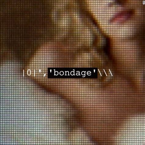 Silicon Valleys Secret Cnnmoney