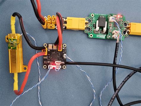 Arbite Fine Robotics Components Arbite Robotics