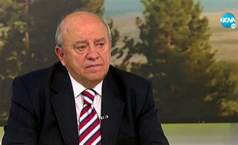 Експерт Нужно е по детайлно проучване на семейството на Александър Cross Bg