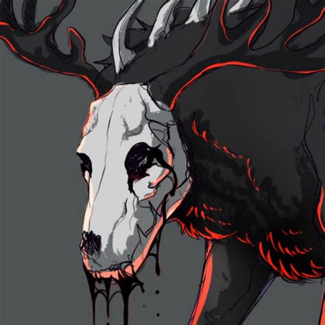 Wendigo Protohub