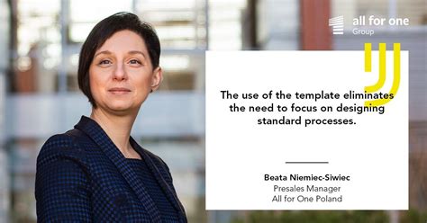 Bartlomiej Buszczak On Linkedin Sap Activate Sap Implementation Methodology