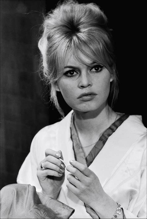 Brigitte Bardot Wallpapers Wallpapersafari