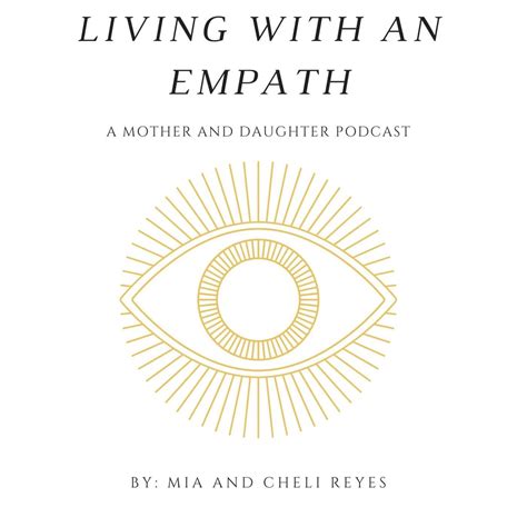 S2 E3 Emotional Incest Machismo Men And Day Drinking Listen Notes