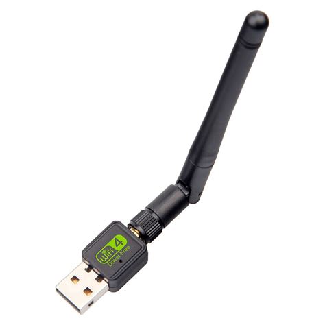 Free Drive Usb Wifi Adapter Driver Free Wireless W Grandado