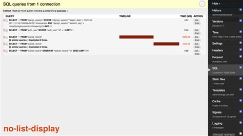 Slow Mongodb Query Rmongodb
