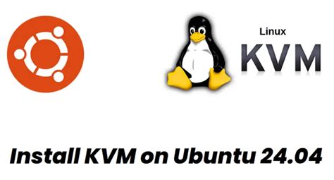How To Install And Configure Vnc Server On Centos 8 Rhel 8
