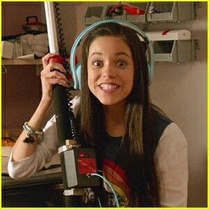 Pin By ♡︎ 𝑬𝒍𝒆𝒗𝒆𝒏𝒍𝒐𝒍 ♡︎ On ♡ Jenna Ortega ♡ Jenna Ortega Fictional