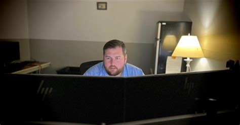 Kevin J Conlan On Linkedin A Hospital Went Dark After It Was Hacked Its Still Reeling Two Years…