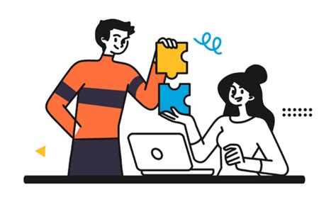 一文读懂ai框架——这些关于ai框架的事，你知道多少？ Csdn博客