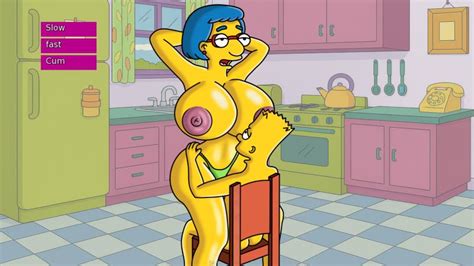 Ay Caramba V06 By Broncony Winandroid