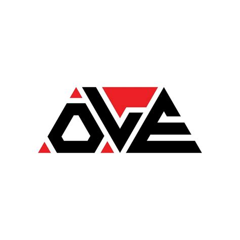 Olf Triangle Letter Logo Design With Triangle Shape Olf Triangle Logo