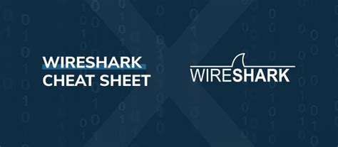 Curl Cheat Sheet Helpful Commands And Exciting Hacks