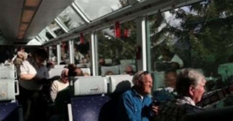 걸어서 세계속으로 알프스의 나라 스위스 4개의 보물찾기